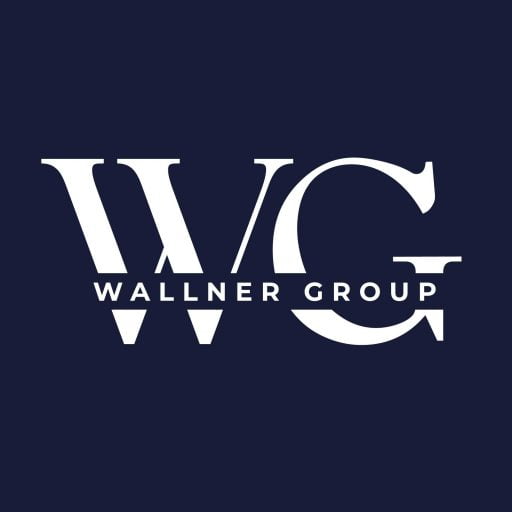 Wallner Group